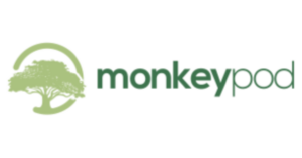 monkeypod_logo – Neighborhood Learning Alliance