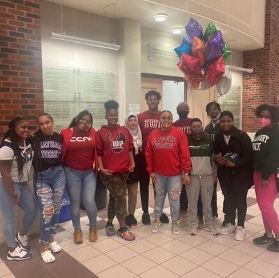 HSU-College-Panel – Neighborhood Learning Alliance